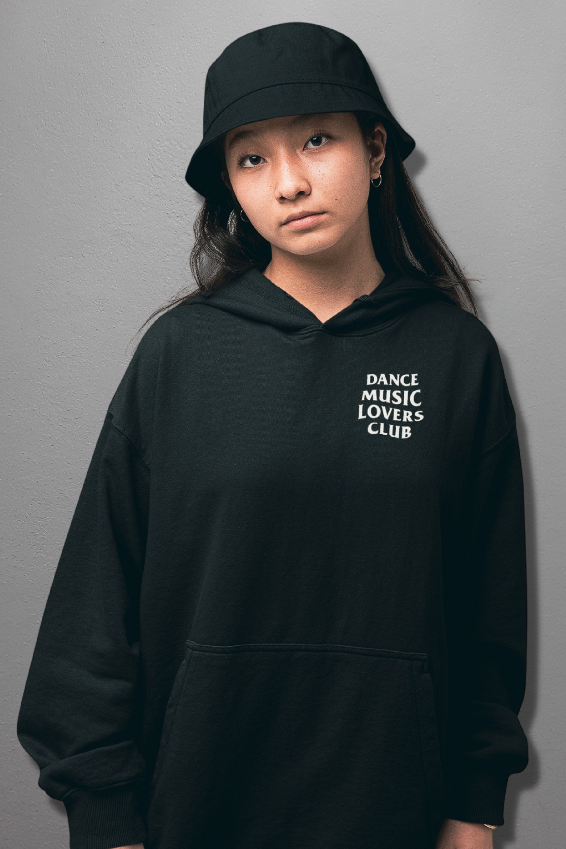 Lounge essentials – My.BPM